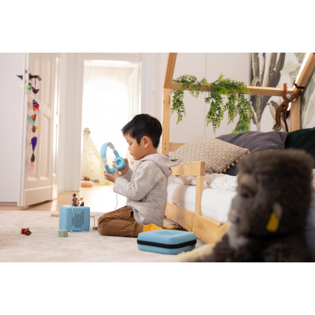 Disney - Aladdin Tonie Audio Character - Afterpay Available!