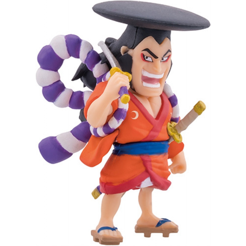 Blind Bags One Piece Devils Fruit Capsule Wave 1 - Afterpay