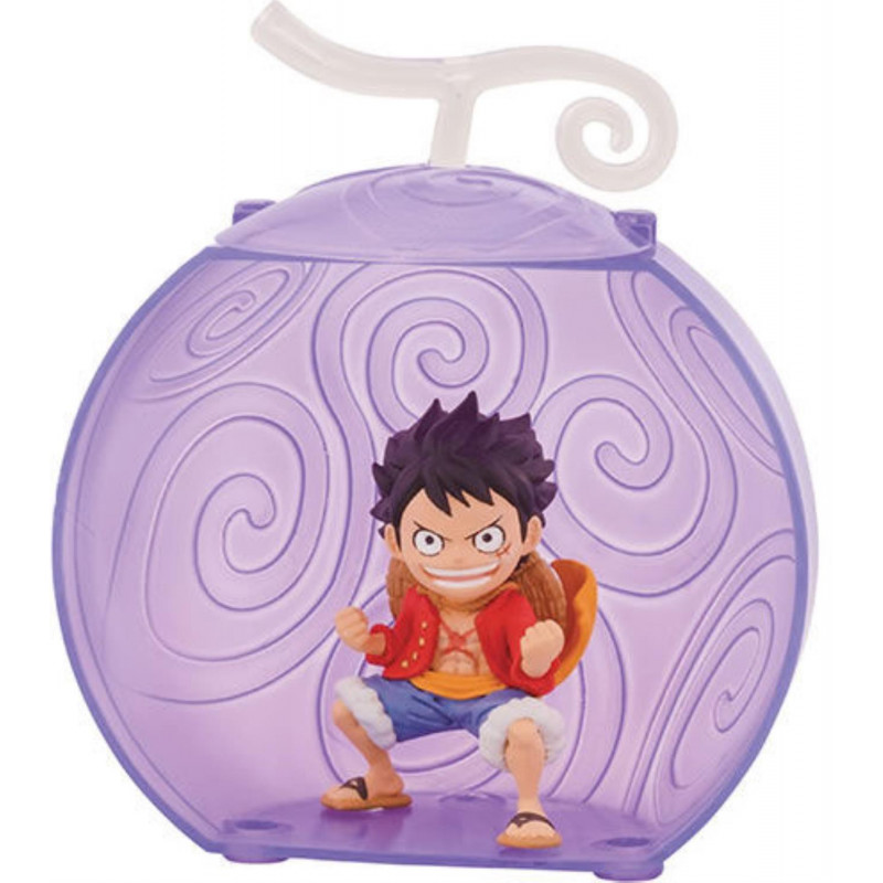 Blind Bags One Piece Devils Fruit Capsule Wave 1 - Afterpay