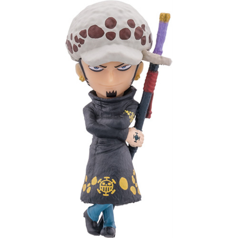 Blind Bags One Piece Devils Fruit Capsule Wave 1 - Afterpay